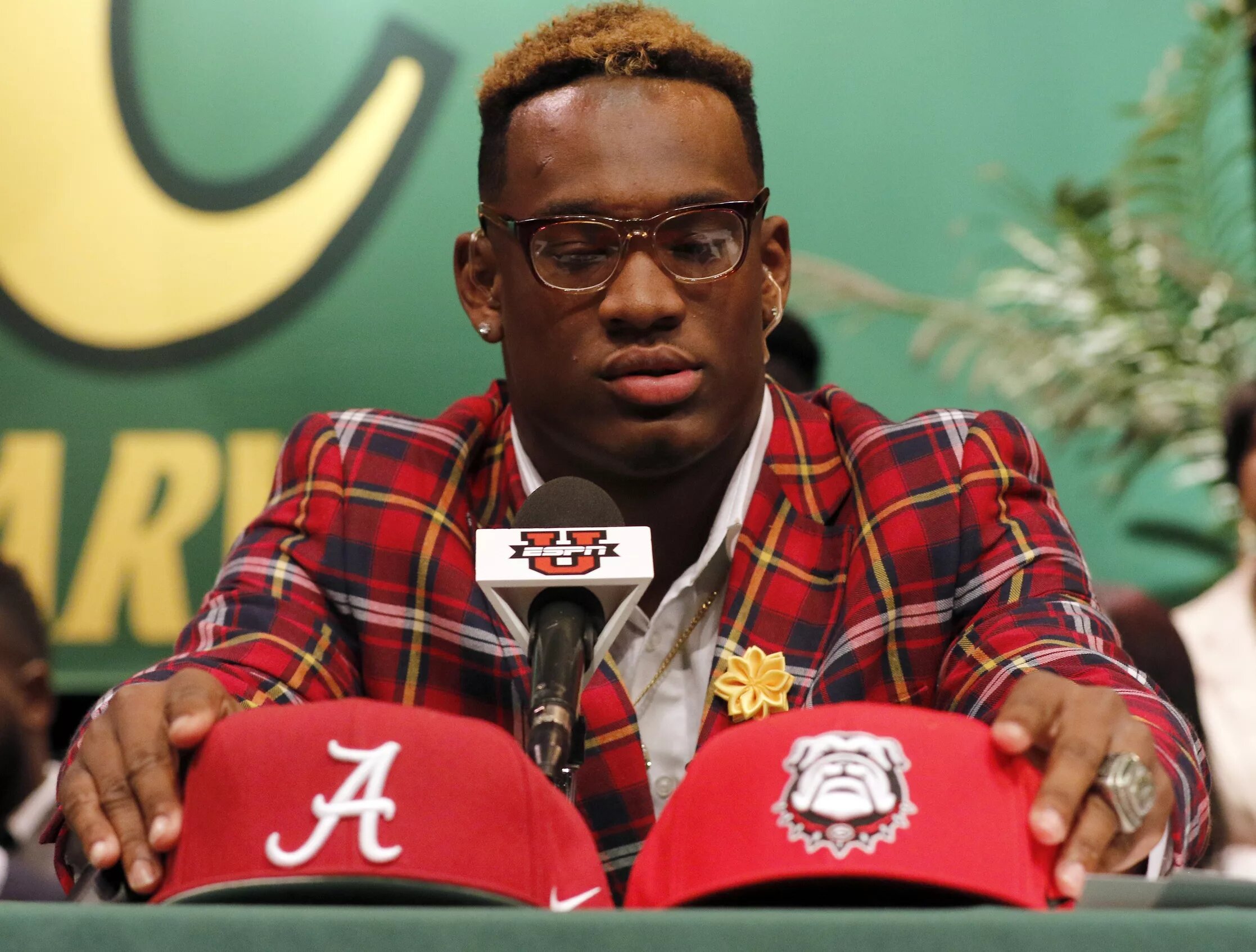 How Has National Signing Day Changed in 10 Years?