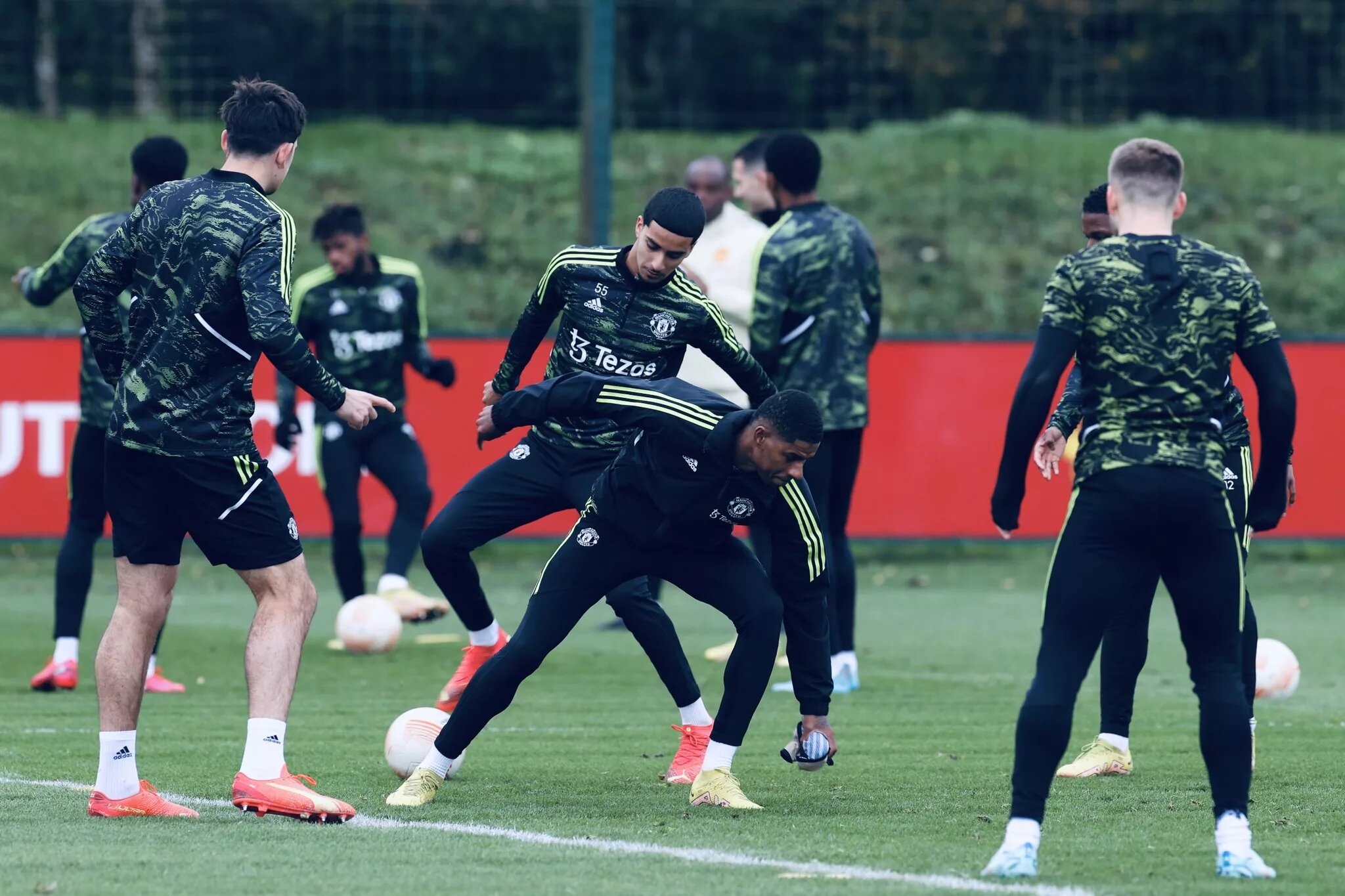 Reported Transfer Plans For Manchester United In January Reported Transfer Plans For Manchester United In January