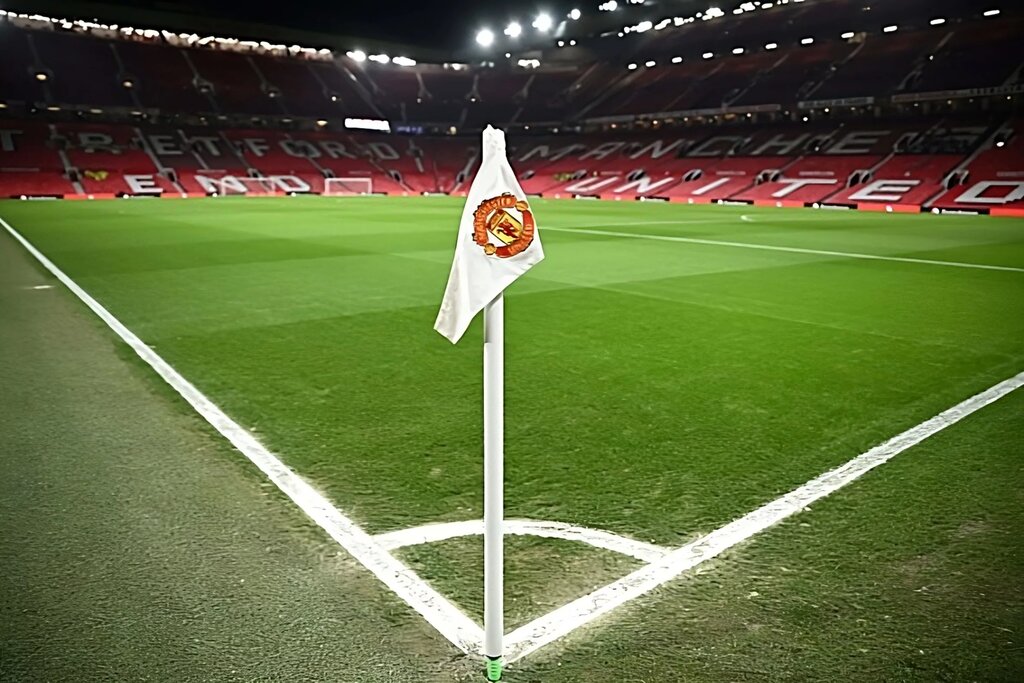 Gabriele Biancheri Confirms Manchester United Transfer
