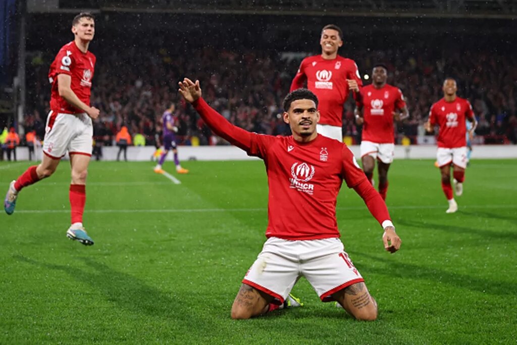 Relegation Battle 2022/23: Who is Likely to Survive