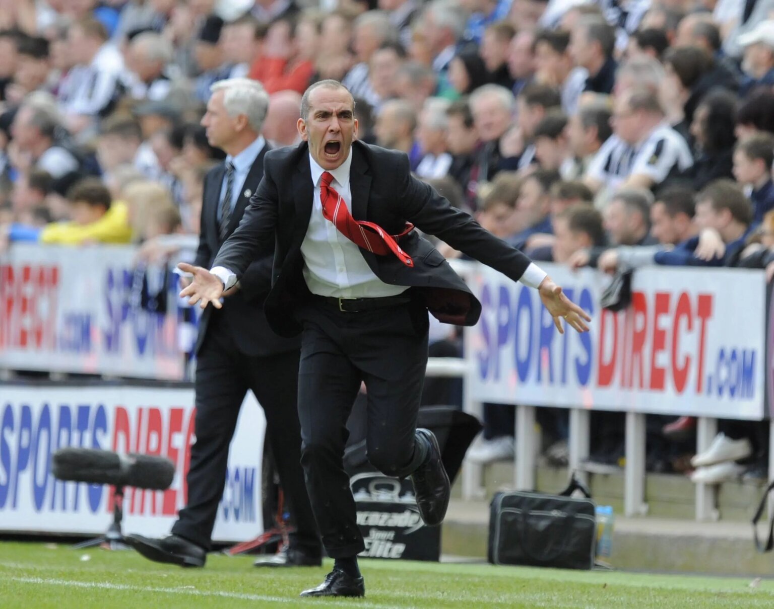 How Sunderland’s Former Foreign Managers Have Fared