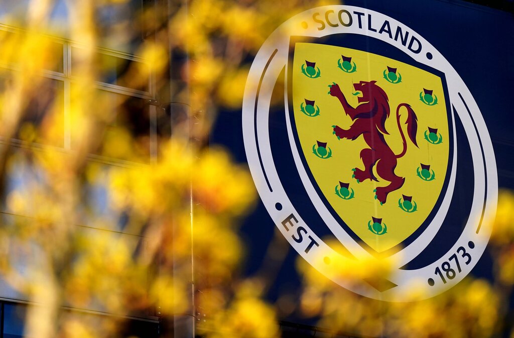 Scotland vs Japan Team News and Predicted Lineups - Last Word On Football