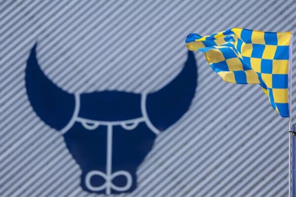 Oxford United Weekly Round-Up: Financial Losses and Norwich Draw - Last ...