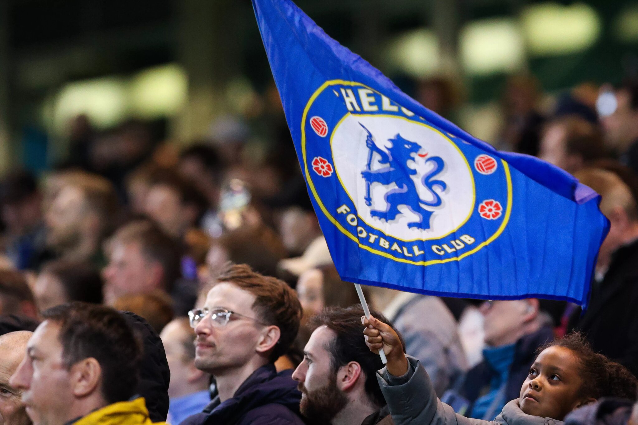 Reason Xabi Alonso Accepted Chelsea Job Revealed