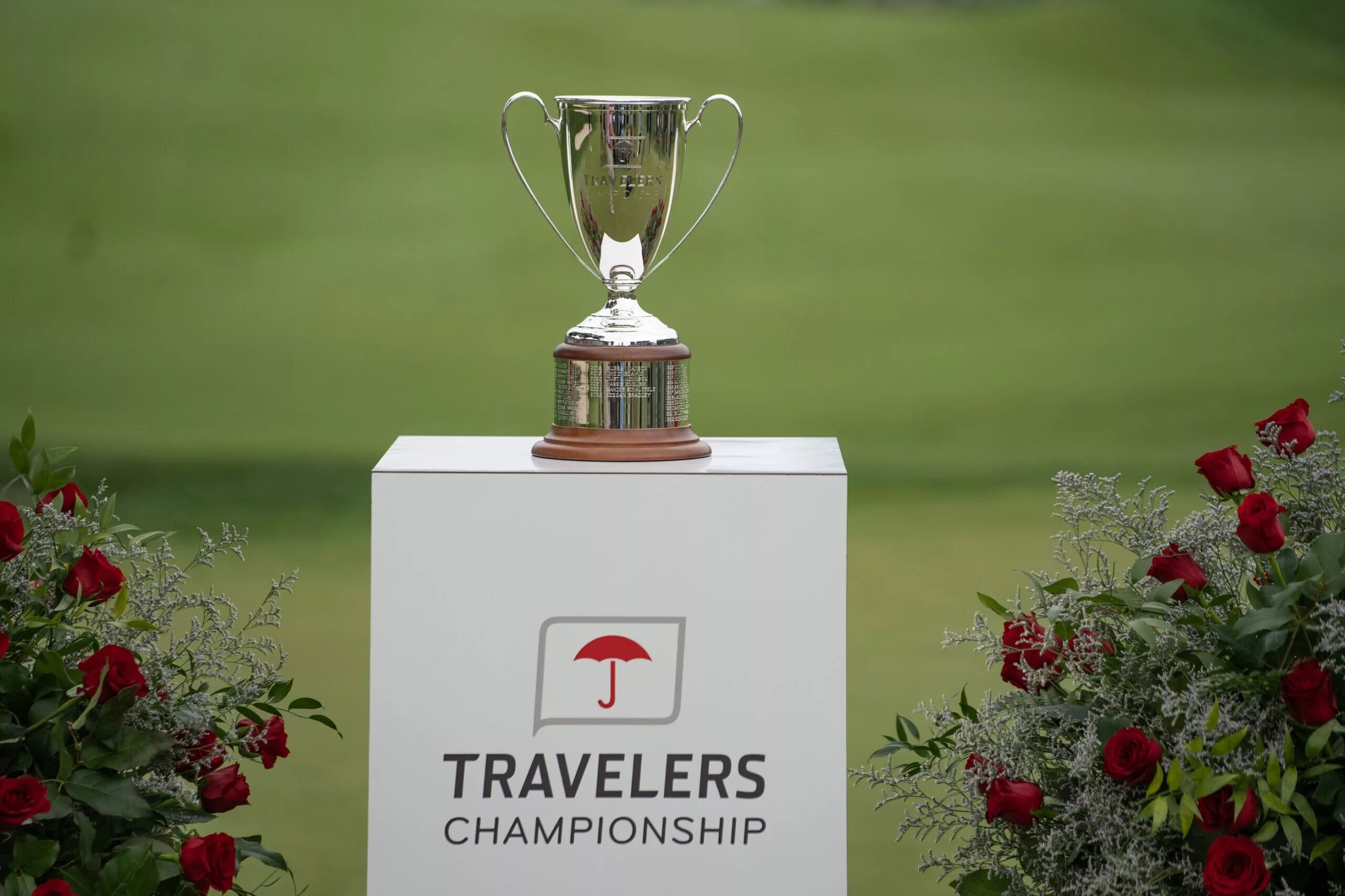 Travelers Championship 2025 Preview: Full Field, TPC Course Breakdown ...