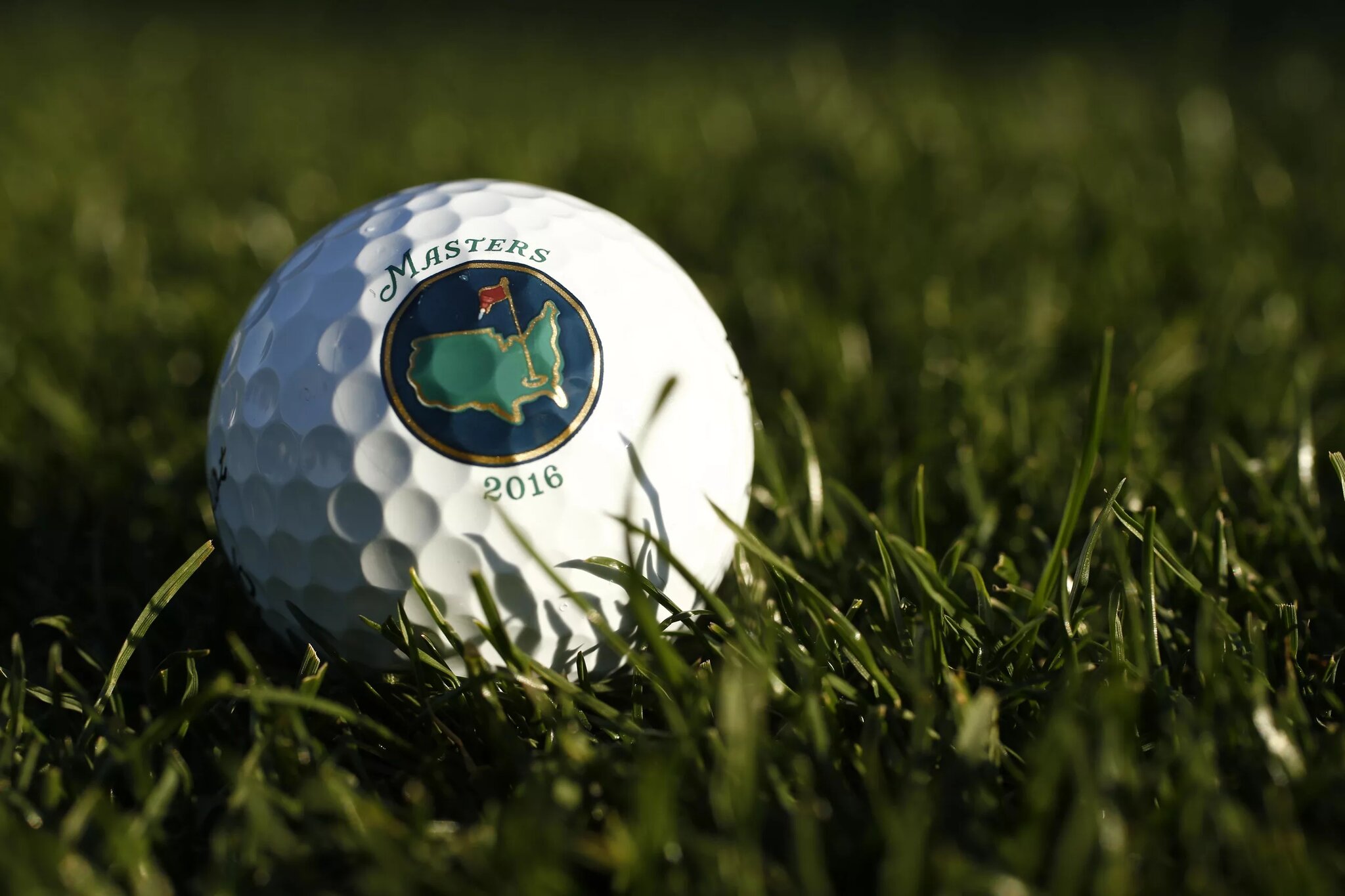 Augusta National and R&A Introduce Six New Qualification Pathways for ...