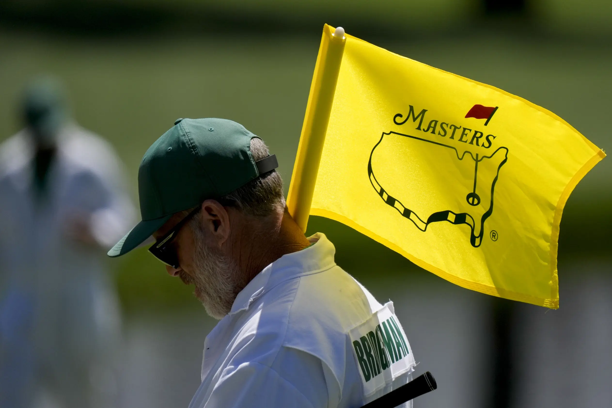 The Masters Tournament: Rivalries And Hopeful Success - Last Word On Golf