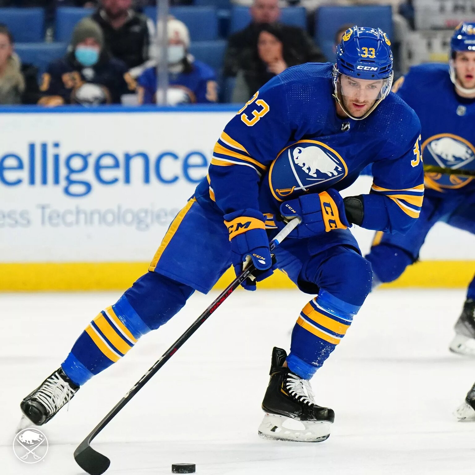 Colin Miller Gets New Contract - Last Word On Hockey