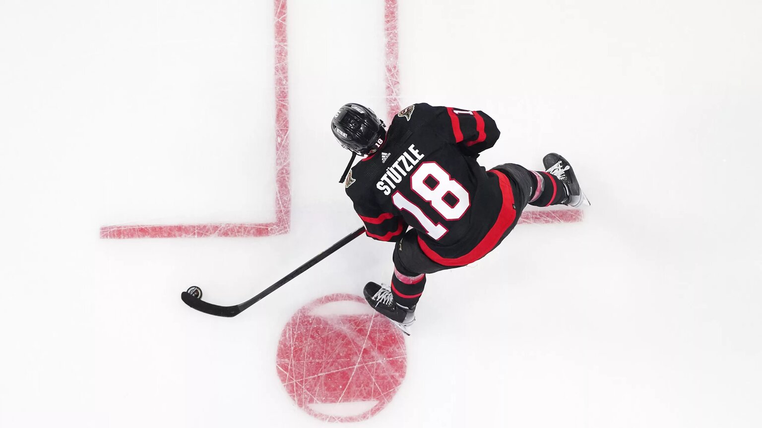 Ottawa Senators Top Line Shines Early in the Season