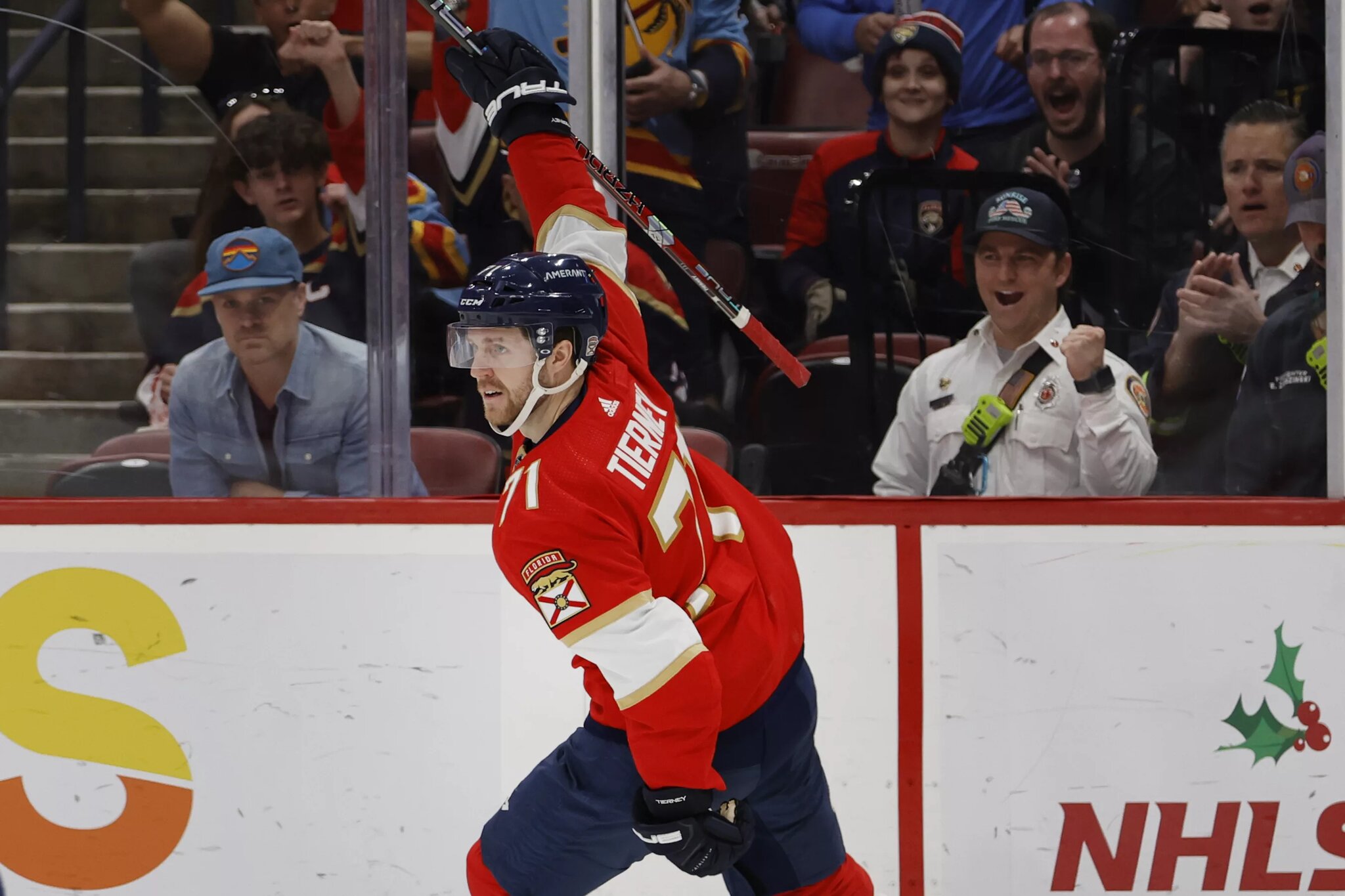 Montreal Canadiens Injury Updates and Waiver Pickup