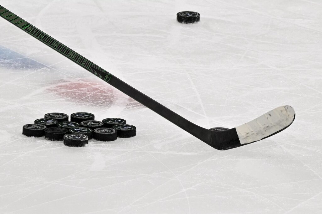 Radim Mrtka 2025 NHL Draft Scouting Report