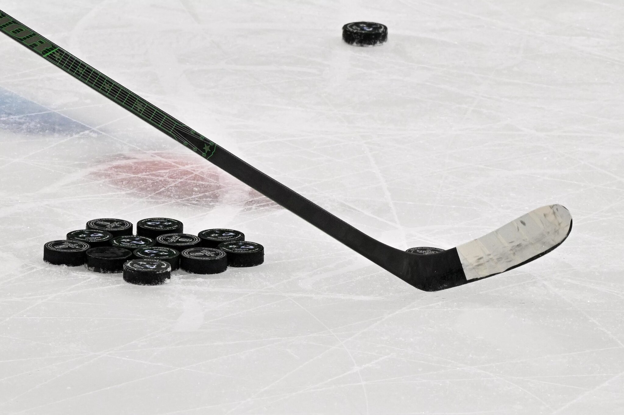 Brady Martin 2025 NHL Draft Scouting Report