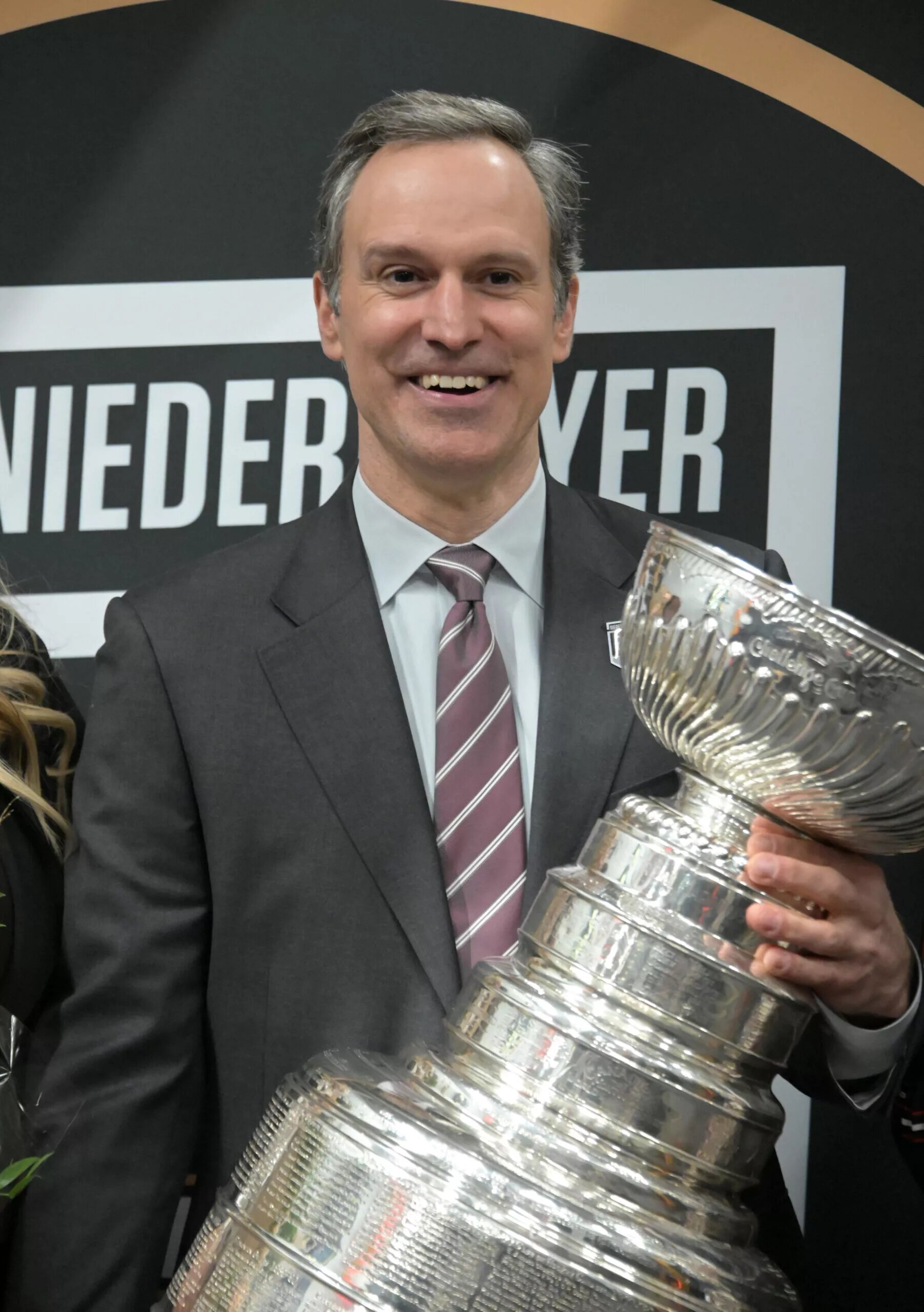 Summer Series: Anaheim Ducks Defining Moment