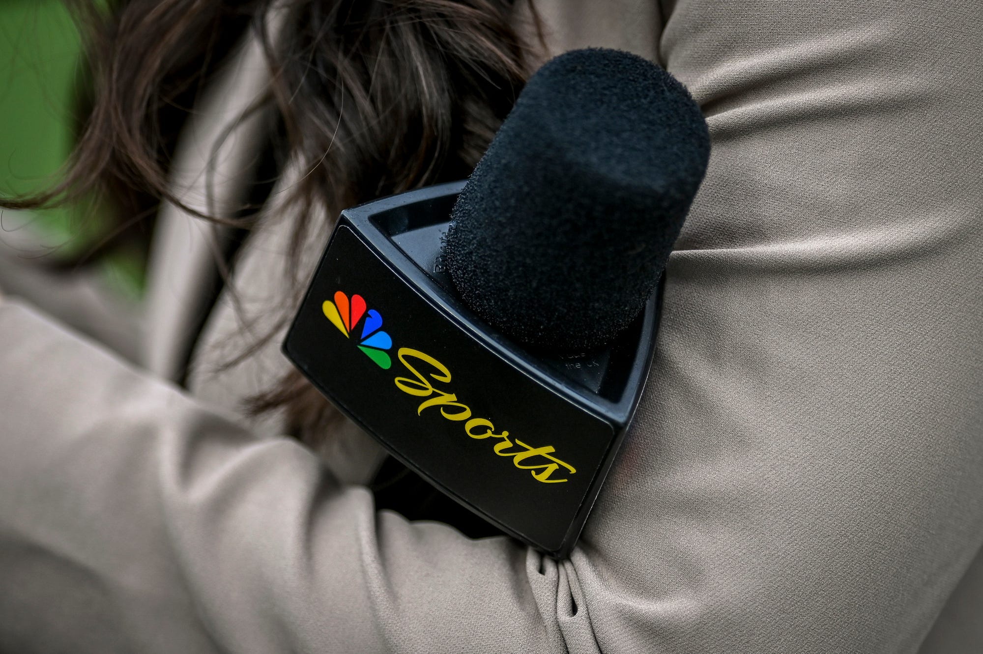 Sports TV Network Gets Relaunched On YouTube TV - Last Word on Sports ...