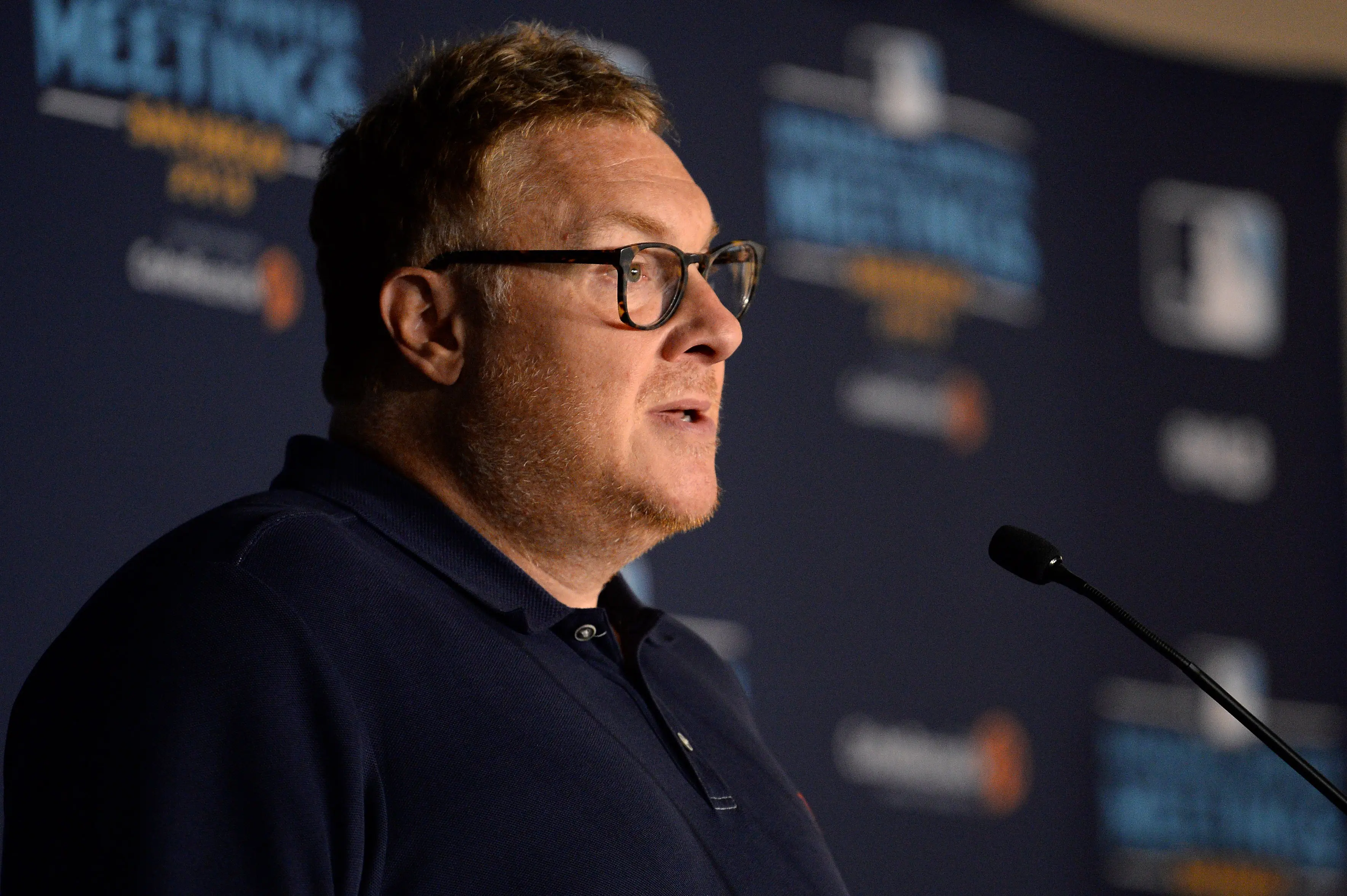 ESPN Announces MLB Broadcasters For 2026 - Last Word on Sports Media ...