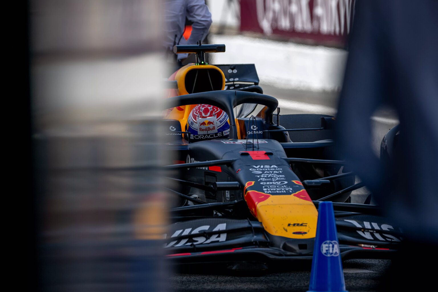 Tour de Force in Montreal: Canadian GP 2025’s High-Stakes Storylines