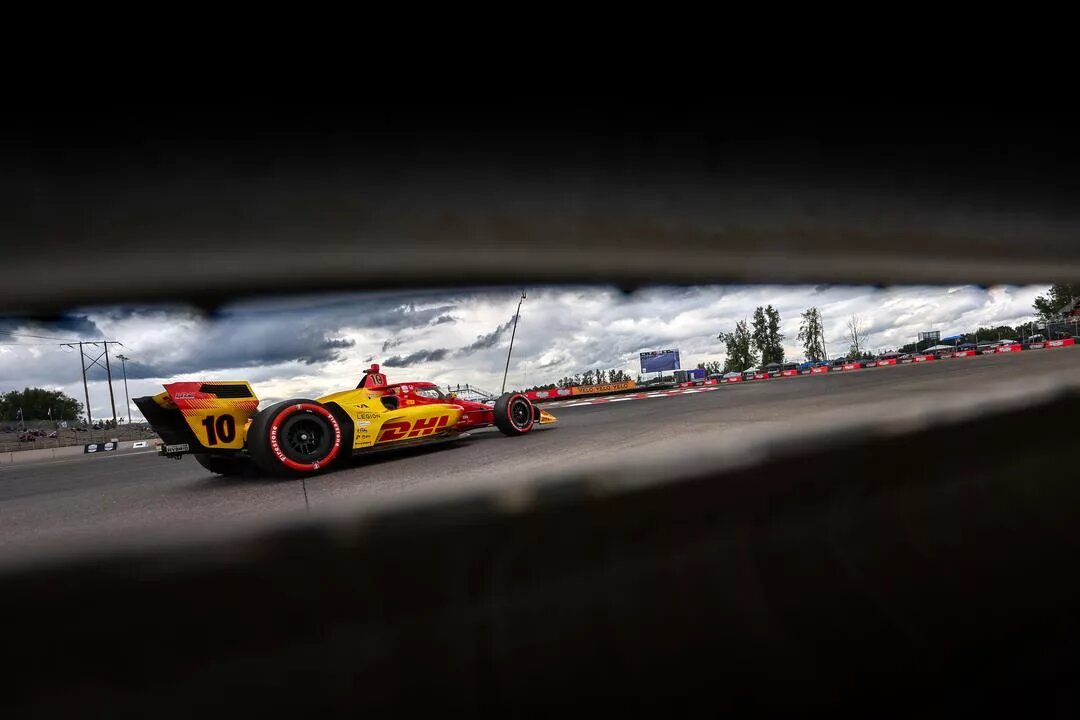 Grand Prix of Portland: Schedule, Predictions and How to Watch