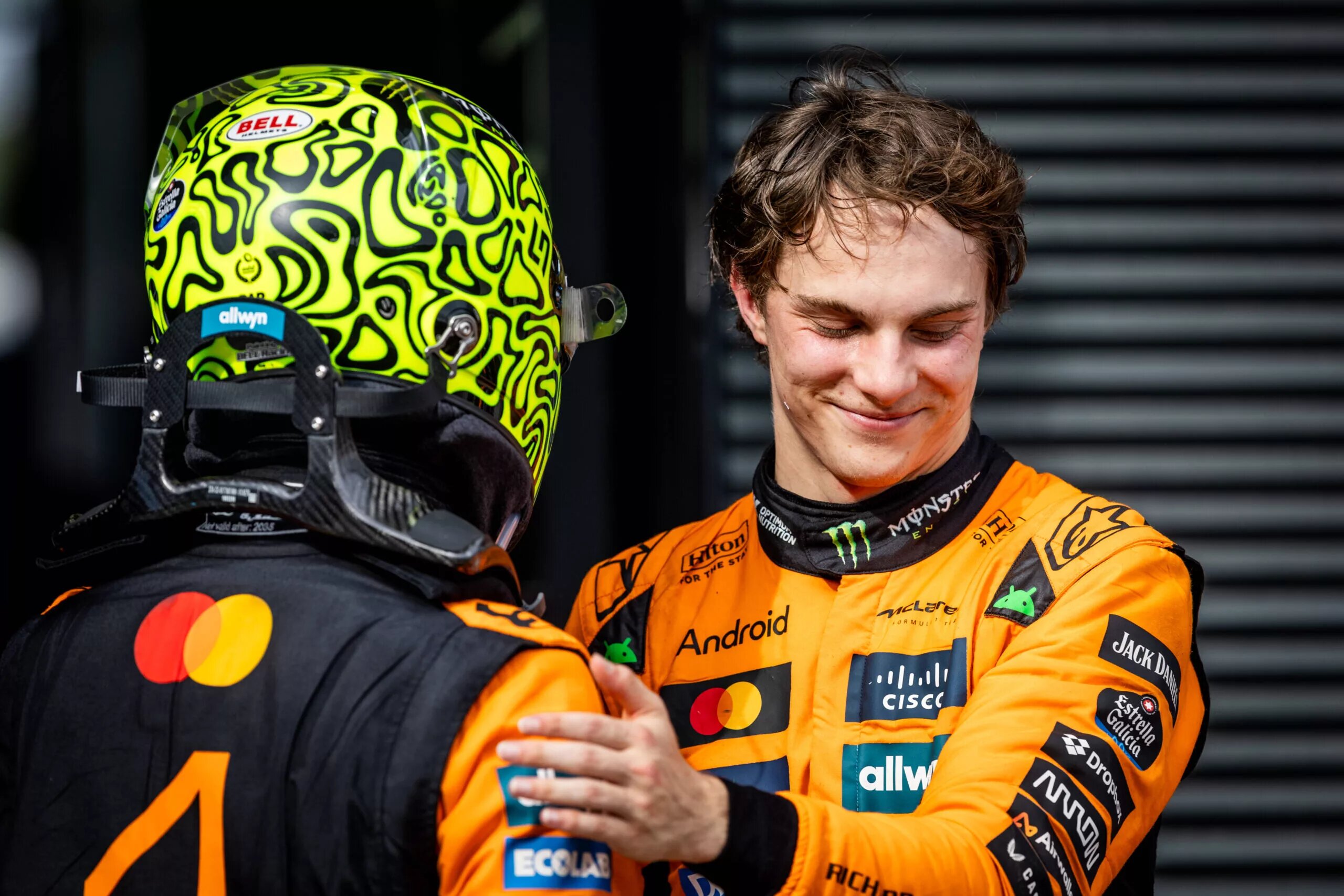 2025 Dutch GP: What To Watch as F1 Returns to Zandvoort