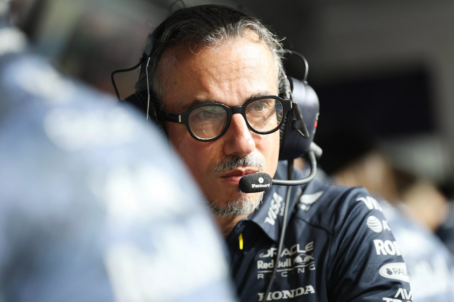 Red Bull admit RB21 development comes at expense of 2026 car - Last ...