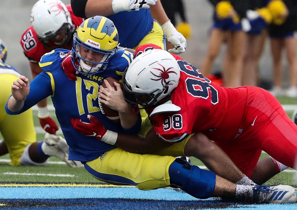 2023 NFL Draft: Kobie Turner Scouting Report