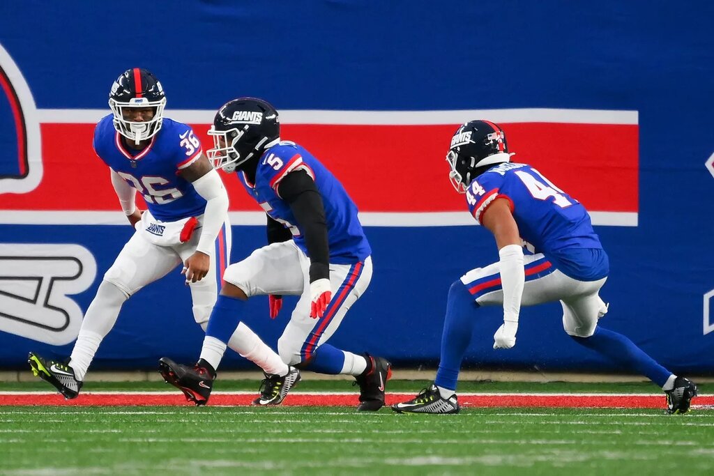 $34 Million Safety Unretires, Joins Free Agent Pool