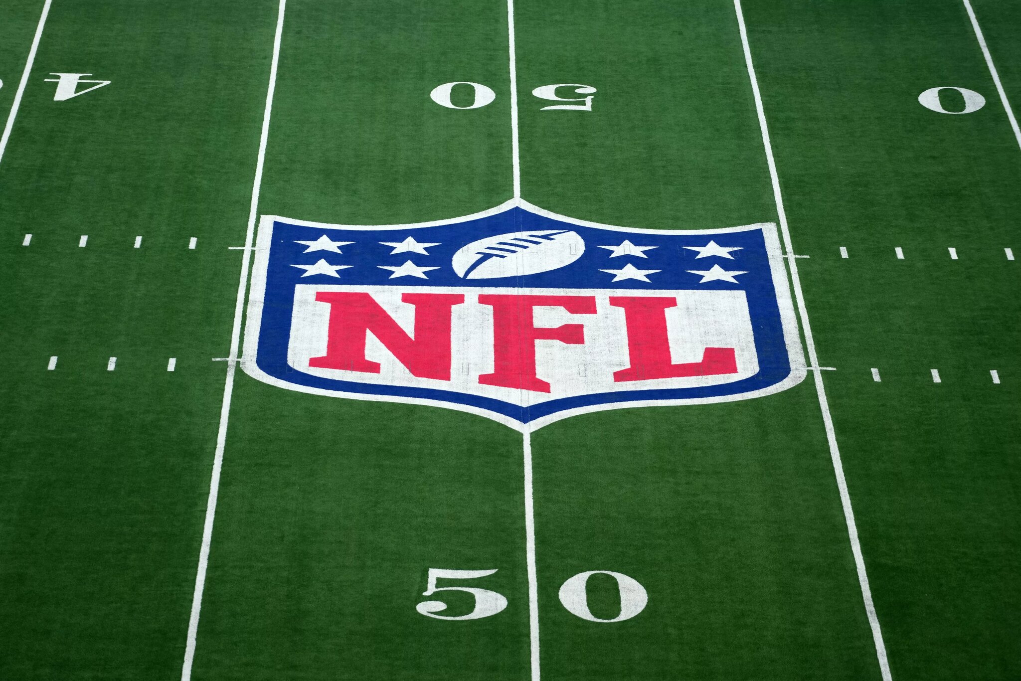 The NFL All-Time Best Running Back Tandems - Last Word On NFL
