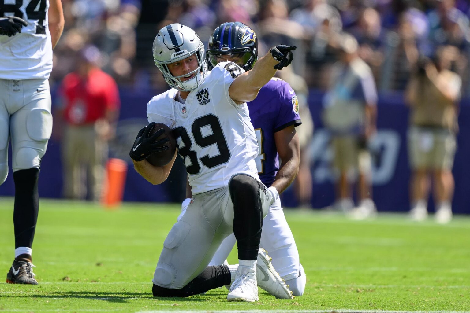 Fantasy Football Start ‘Em Sit ‘Em Week 17