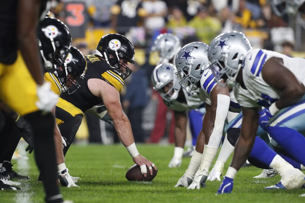 Cowboys Defense: Down But Not Defeated With Ongoing Injuries