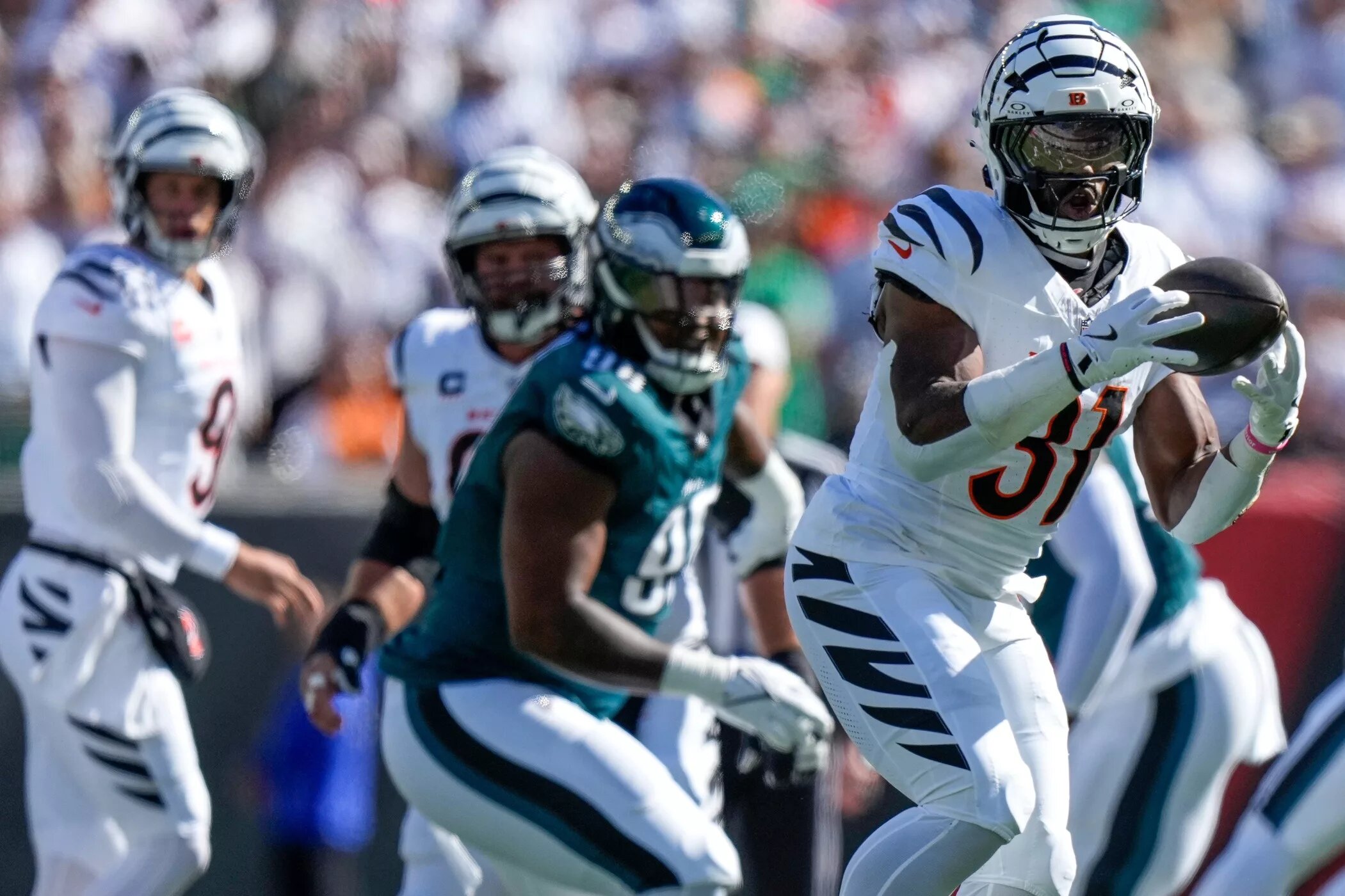 Should the Indianapolis Colts Reunite with Valuable Contributor?