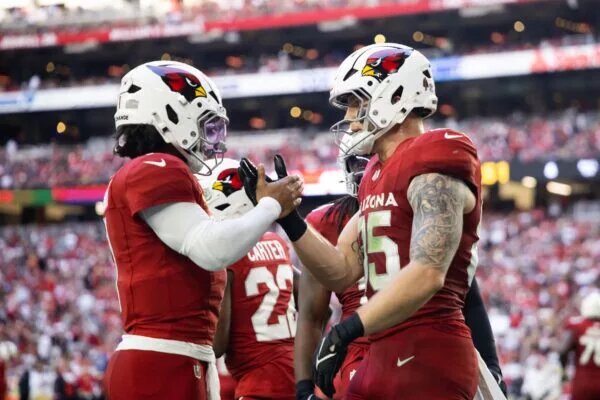Fantasy Tight End Takeaways From The 2024 Season - Last Word On NFL