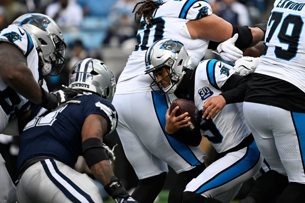 Top Pass Rusher Will Likely Seek Trade After Latest Comments