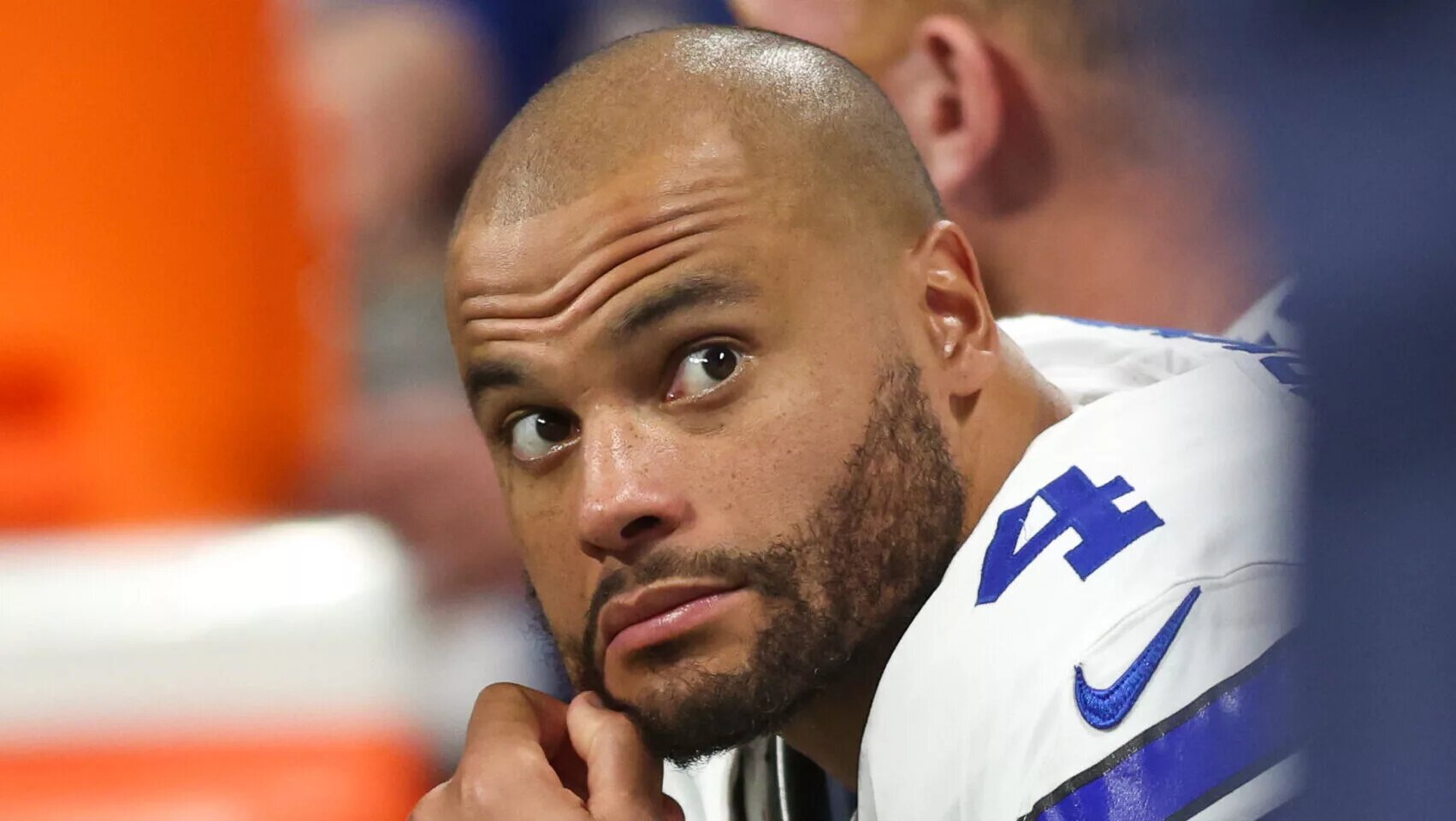 Cowboys Roster: Nuclear Option & Other Bold Moves to Consider