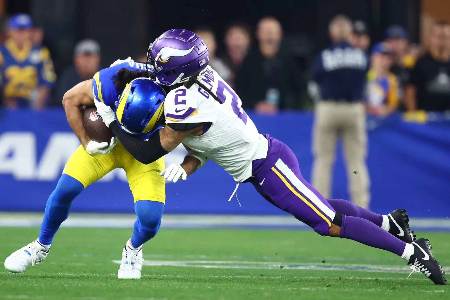 Stephon Gilmore Wants To Play, But Only For "Right Situation"