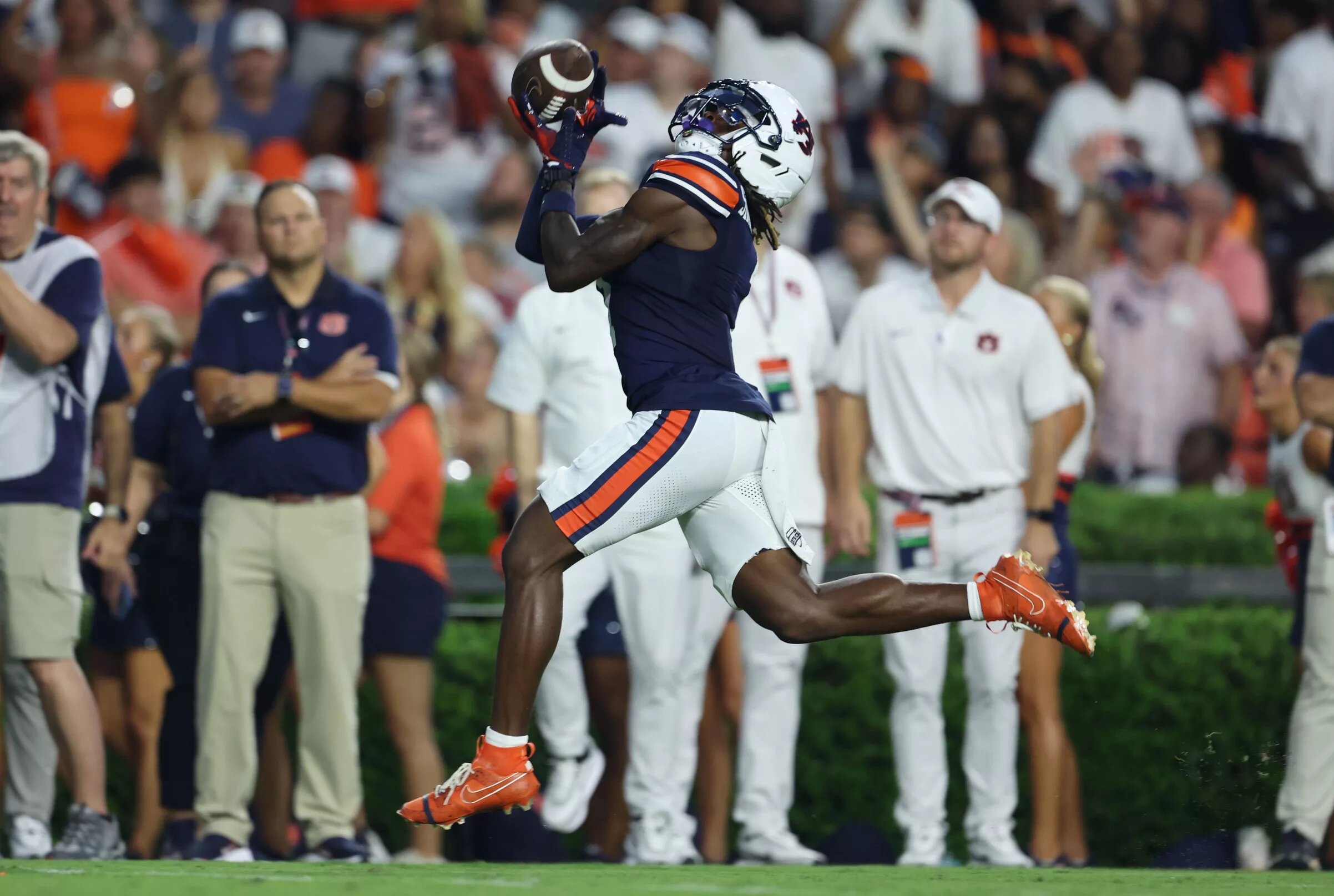 Eric Singleton Jr. 2026 NFL Draft Profile