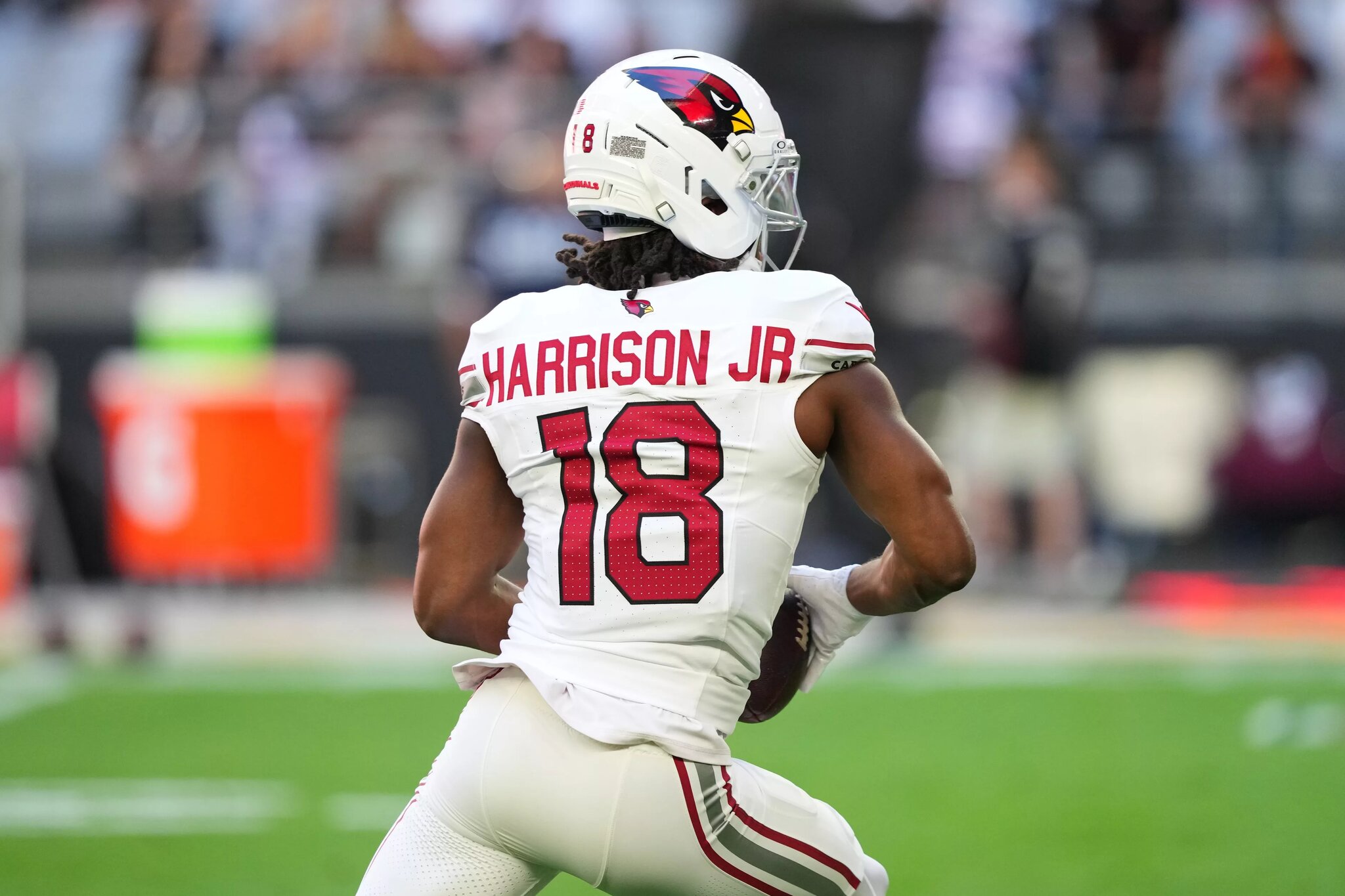 Cardinals Regime Change Could Lead To Massive Trade