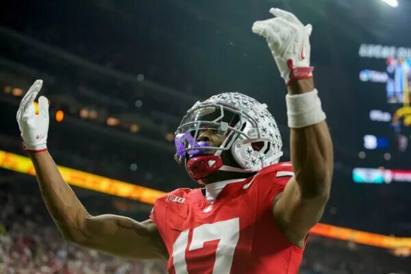 Updated Cleveland Browns Team Needs After Free Agency - Last Word On NFL