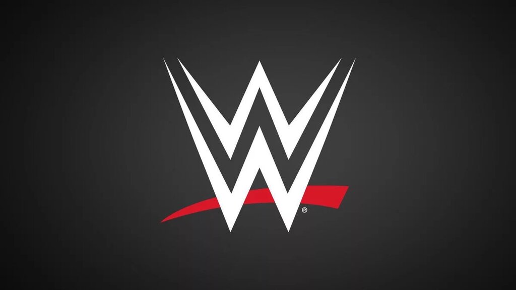 NXT UK - Last Word On Pro Wrestling
