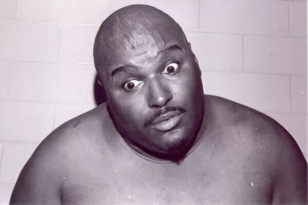 Dark Side of the Ring: Abdullah The Butcher - What We Learned - Last ...