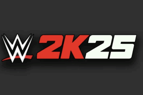 WWE2K25 DLC Release is Here: Learn All about 'New Wave' Pack and ...