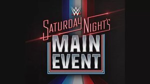 When is the Next WWE SNME?: Full Schedule, Cards, and Results from 2025 ...