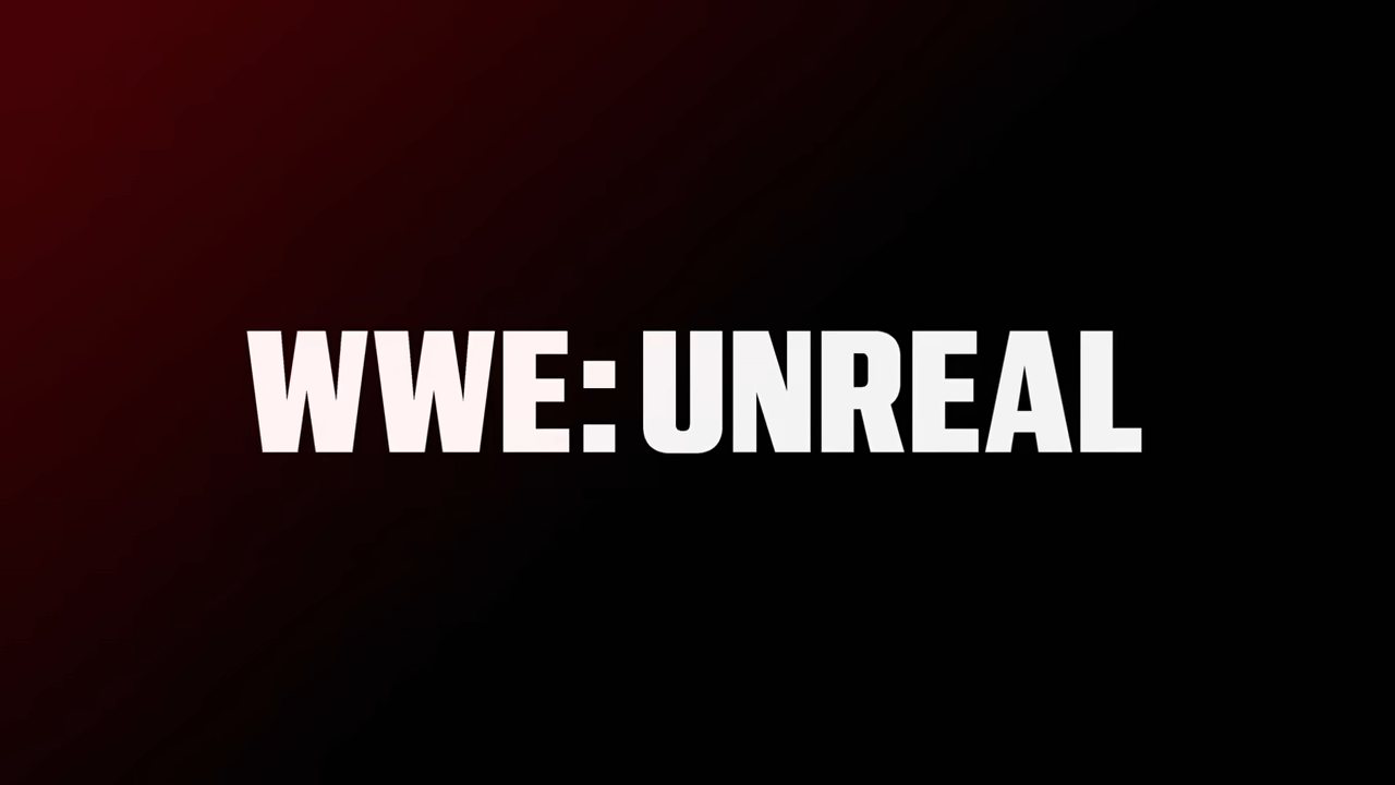 Go Inside the WWE's Writers Room with "WWE Unreal" - Last Word On Pro ...