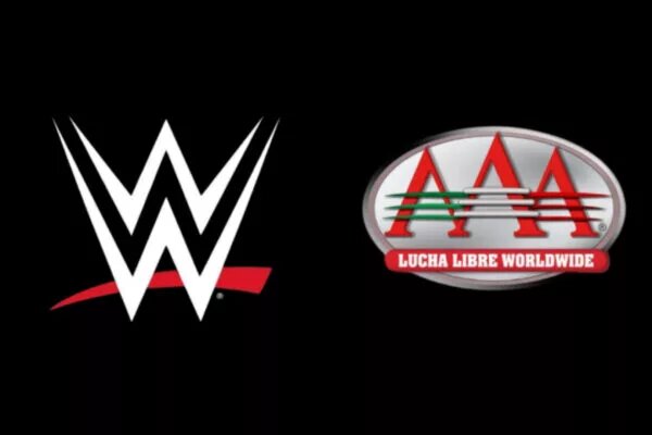 Worlds Collide, Boundaries Blur: WWE, AAA, and the Future of Global ...