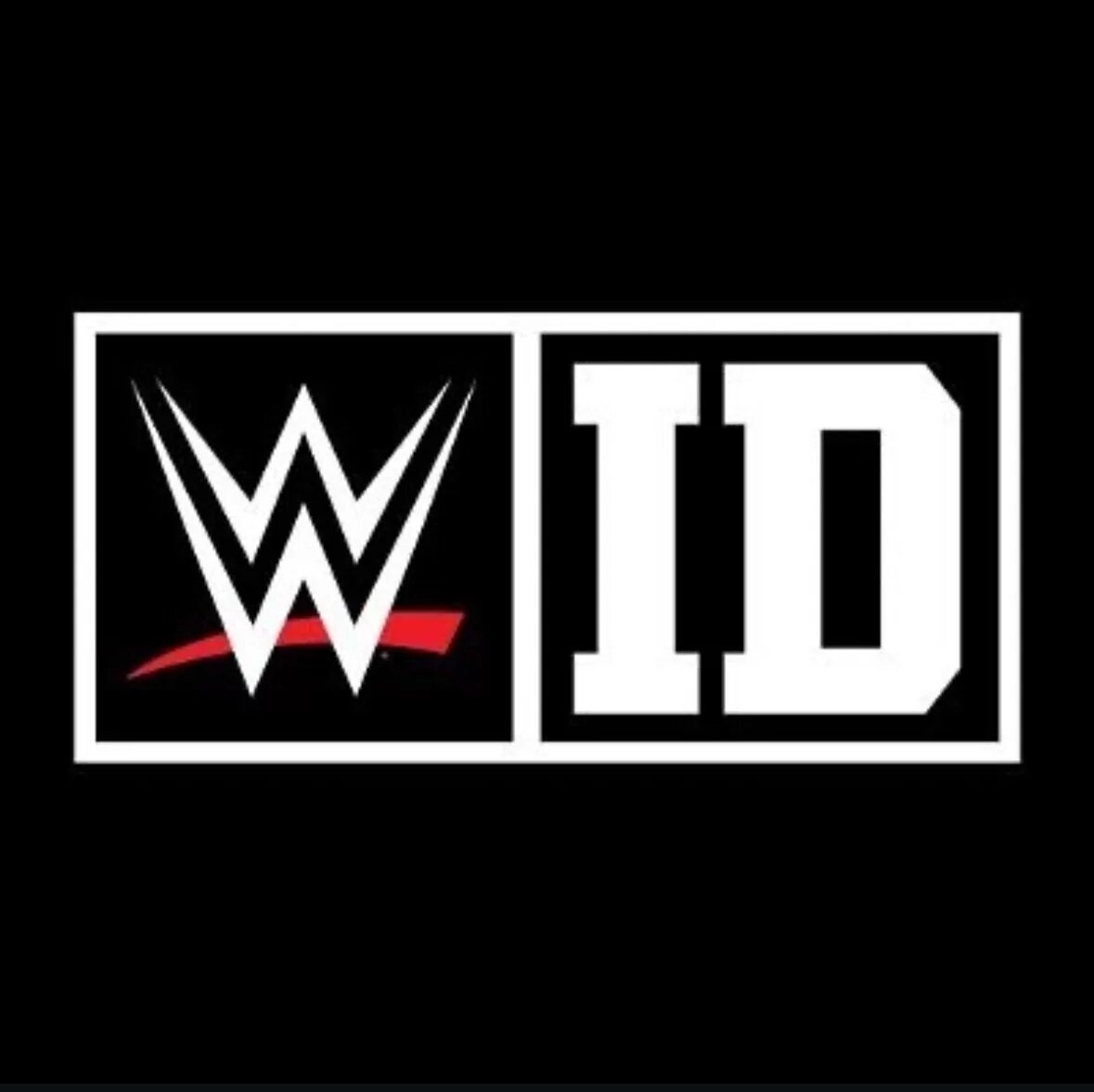 How Raja Jackson's Attack Affected the WWE ID Program