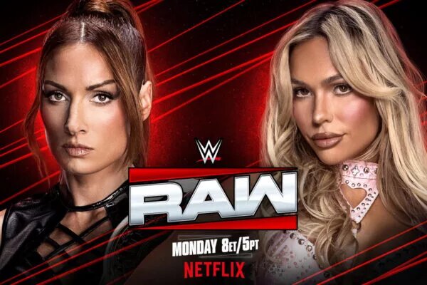 Veteran Savvy Leads to Another Women's Intercontinental Championship ...