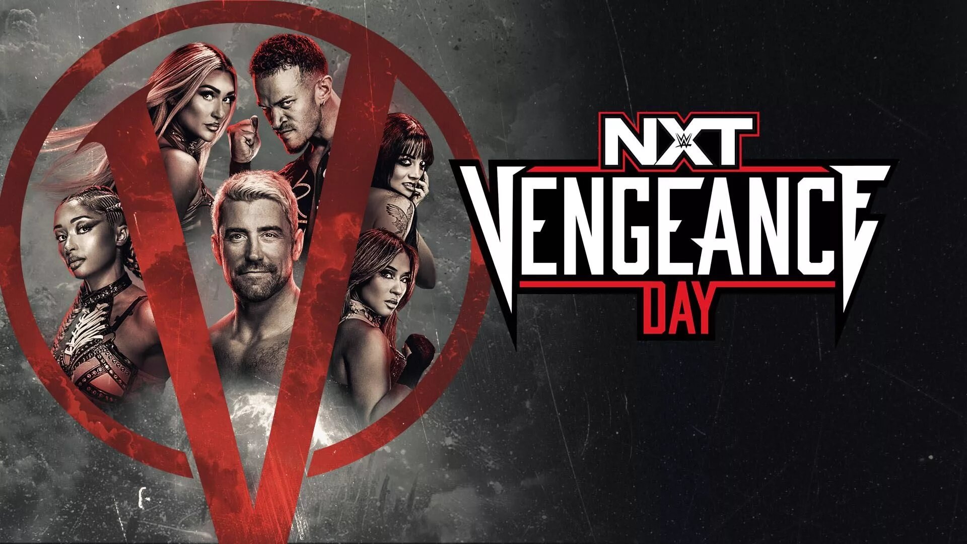 WWE PLE Schedule 2026: Full List of Dates, Times, Locations, and ...
