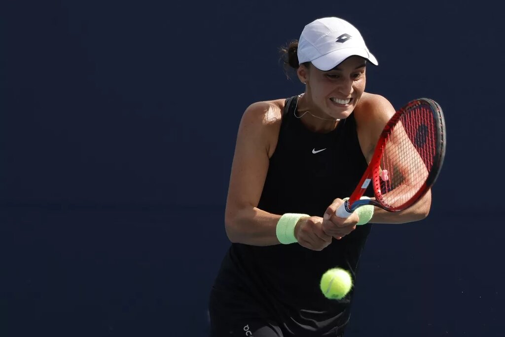 Tennis Predictions, Analysis from the ATP and WTA l Last Word On Tennis