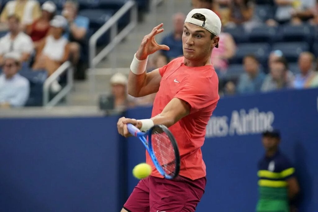 Seven Men's Players Withdraw From 2026 French Open - Last Word On Tennis