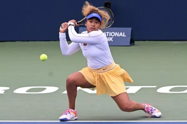 Ten Terrible Things In Tennis In 2024 - Last Word On Tennis