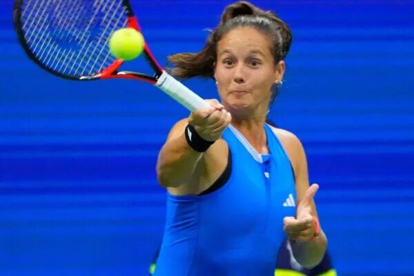 Four Tennis Players Switch Nationality in 2025