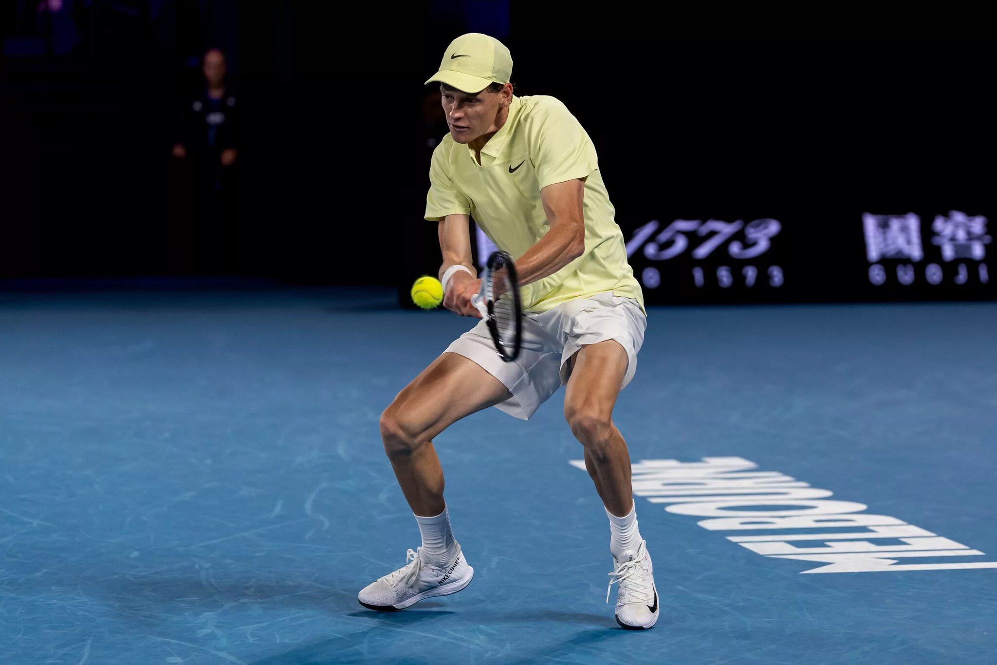 ATP US Open Best Bets Including Sinner vs Popyrin - LWOS Tennis - News ...